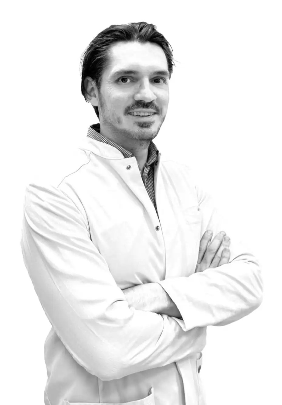 Acasa - Razvan Lupescu